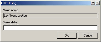 DMS Scan Documents Window Will Not Open - Accountants Community