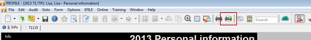 Rc59 Fillable Form - Printable Forms Free Online